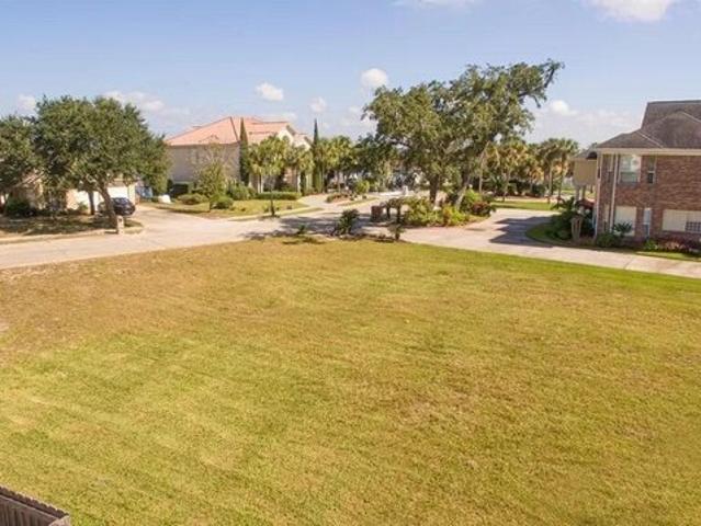 Bayou Laporte Dr Lot 34, Biloxi, MS 39531
