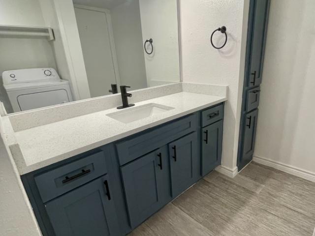 Bayou Park Apartments 1 Bedroom Apartment for Rent at 4400 Memorial Dr, Houston, TX 77007 Washington Ave Memorial Park