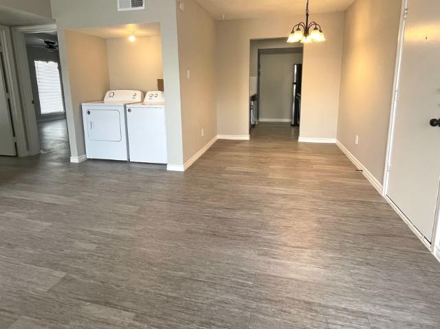 Bayou Park Apartments 1 Bedroom Apartment for Rent at 4400 Memorial Dr, Houston, TX 77007 Washington Ave Memorial Park