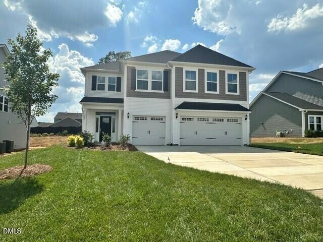 Bayou St, Graham, Home For Sale