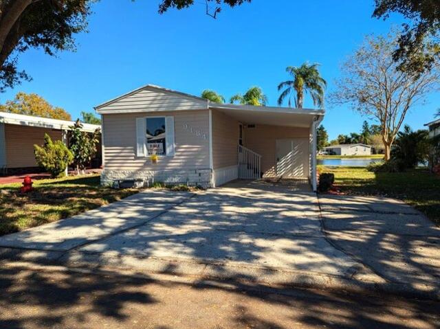 Bayou Street Dr, Tampa, Property For Sale