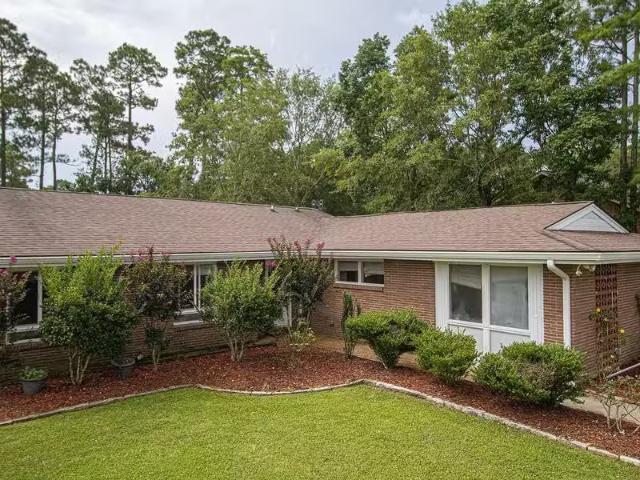 Bayouview Beauty 33 56th St #NA
