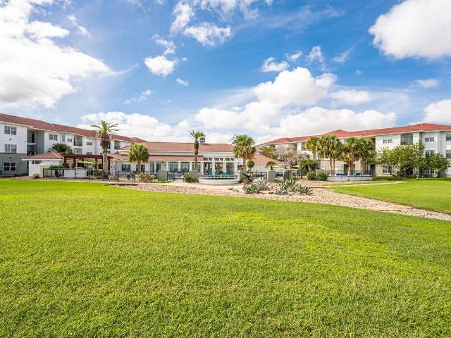 Baypoint Apartments 2 Bedroom Apartment for Rent at 1802 Ennis Joslin Rd, Corpus Christi, TX 78412 Bay Area