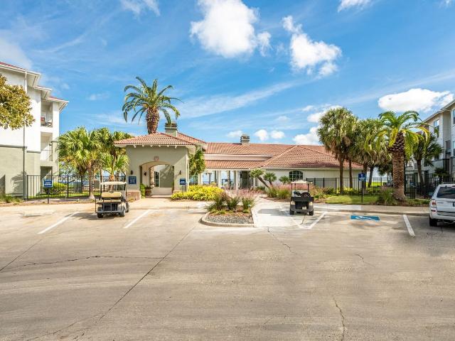 Baypoint Apartments 2 Bedroom Apartment for Rent at 1802 Ennis Joslin Rd, Corpus Christi, TX 78412 Bay Area