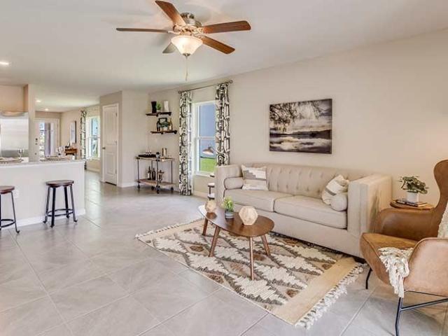Bayport Place 4 Bedroom Apartment for Rent at 1122 Burgundy Ct, Spring Hill, FL 34609