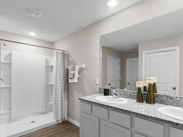 Bayport Place 4 Bedroom Apartment for Rent at 1122 Burgundy Ct, Spring Hill, FL 34609