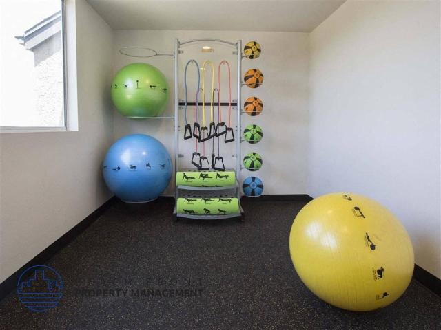 Bayridge Apartment Homes 2 Bedroom Apartment for Rent at 1099 W Capitol Dr, Los Angeles, CA 90732 Northwest San Pedro