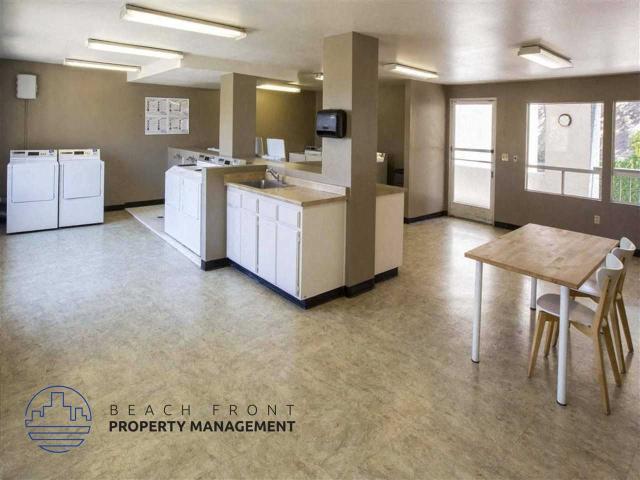Bayridge Apartment Homes Studio Apartment for Rent at 1099 W Capitol Dr, Los Angeles, CA 90732 Northwest San Pedro