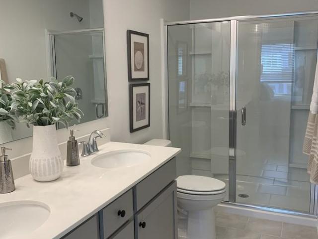 Bayshore Townhomes 2 Bedroom Apartment for Rent at 238 Banbury Ln, Little River, SC 29566