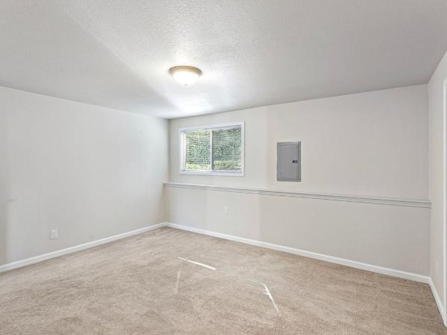 Bayshore Vista Apartments 1 Bedroom Apartment for Rent at 11615 91st Ln Ne, Kirkland, WA 98034