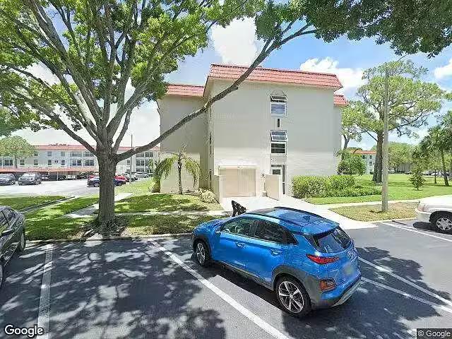 Bayshore Blvd #1E, Dunedin, FL 34698