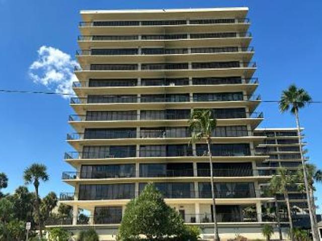 Bayshore Dr Apt 501a