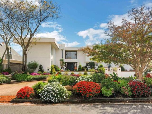 Bayshore Dr, Margate, Home For Sale