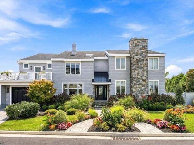 Bayshore Dr, Margate, Home For Sale