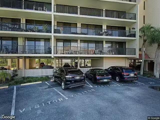 Bayshore, DUNEDIN, FL 34698
