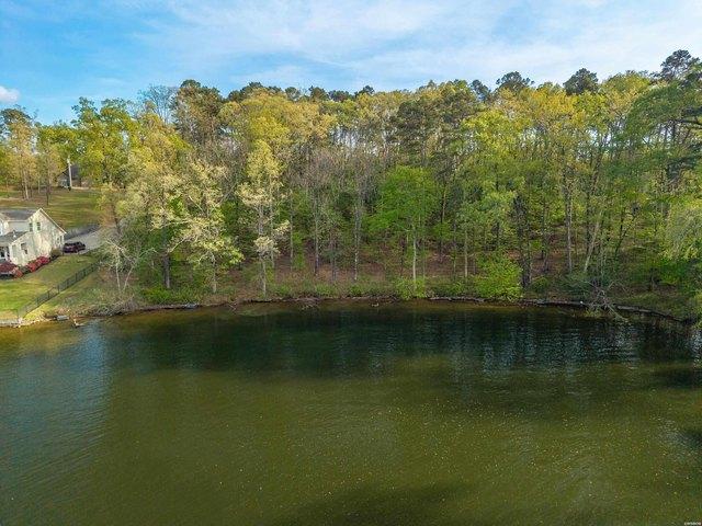 Bayshore, Hot Springs, AR 71901
