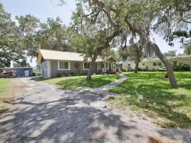 Bayshore, PORT ORANGE, FL 32127