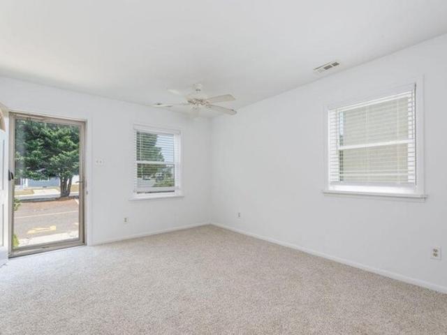 Bayshore Rd Apt A, North Cape May, Condo For Sale