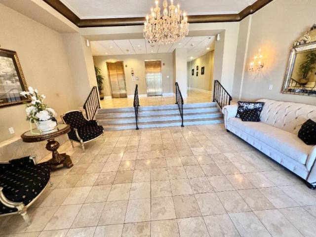 Bayshore Royal Studio Unit 506