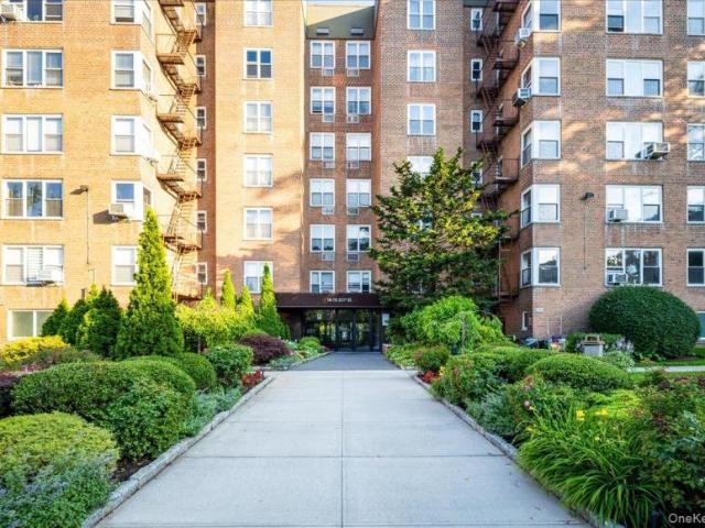 Bayside NY 11360 103879554