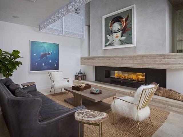 Bayside at Coronado 1 Bedroom Apartment for Rent at 1515 2nd St, Coronado, CA 92118 Coronado