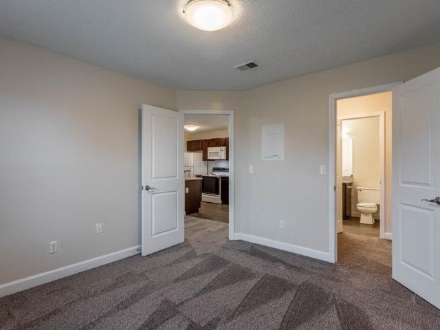 Bayside Apartment Homes 1 Bedroom Apartment for Rent at 2332 Asics Rd, Columbus, OH 43026 Hilliard Green