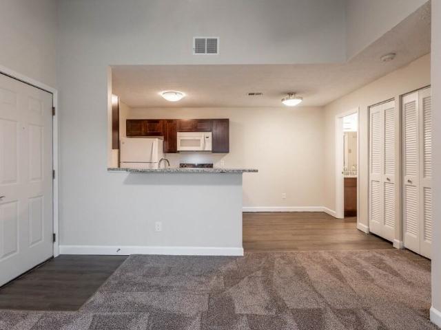 Bayside Apartment Homes 3 Bedroom Apartment for Rent at 2332 Asics Rd, Columbus, OH 43026 Hilliard Green