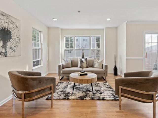 Bayside Dr, Bayonne, Condo For Sale
