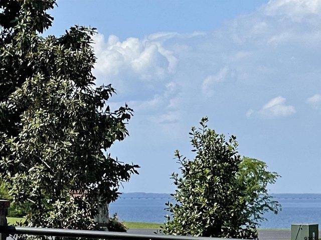 Bayside Dr, Frankston, TX 75763