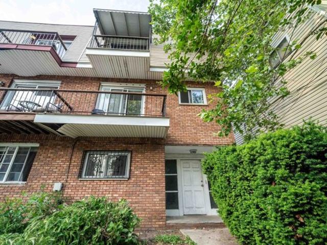 Bayside Park Dr, Jersey City, Home For Sale