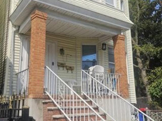 Bayside Pl, Jersey City, Home For Sale