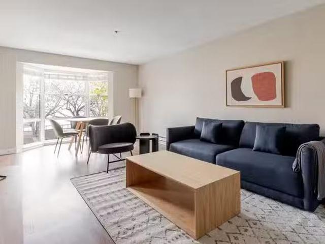 Bayside Village, 570 Beale St, South Beach 2 Bedroom 2 Bath