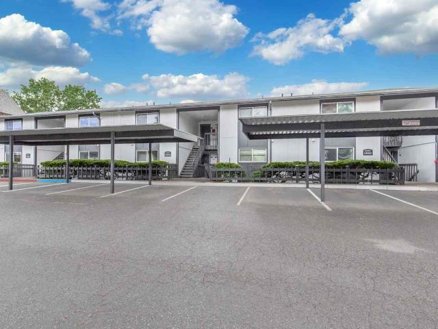 Bayswater Apartment 1 Bedroom Apartment for Rent at 2632 Cascade Pl W, University Place, WA 98466 University Place