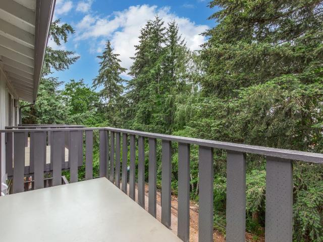 Bayswater Apartment 2 Bedroom Apartment for Rent at 2632 Cascade Pl W, University Place, WA 98466 University Place