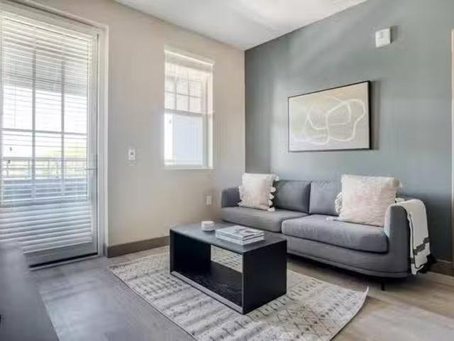 Bayswater Avenue, Burlingame, CA