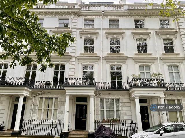 Bayswater, Bayswater, London, W2 2 bed flat to rent £3,100 pcm £715 pw