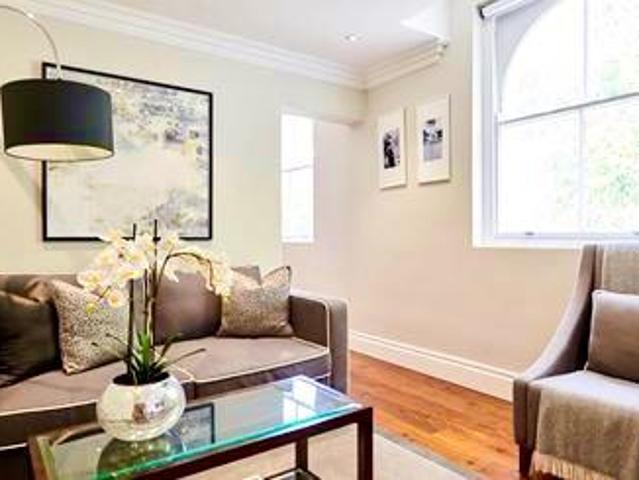 Bayswater, London. W2 2 bed apartment to rent £5,503 pcm £1,270 pw