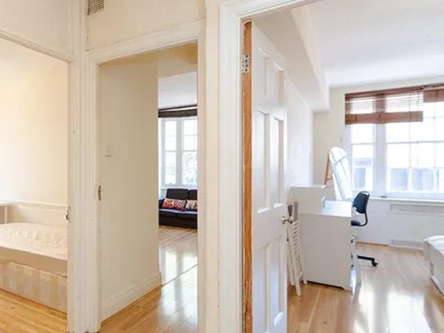 Bayswater Pharmacy, 39 41 Porchester Road, London, W2 6AP, United Kingdom | 3 bed apartment for rent #168166914 | Rentberry