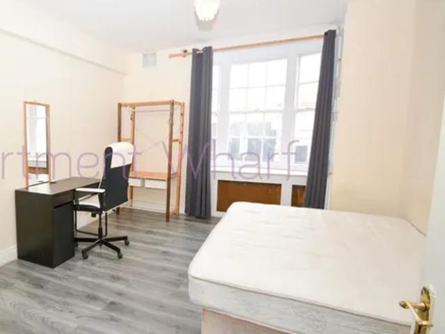 Bayswater Pharmacy, 39 41 Porchester Road, London, W2 6AP, United Kingdom | Room for rent #165459168 | Rentberry