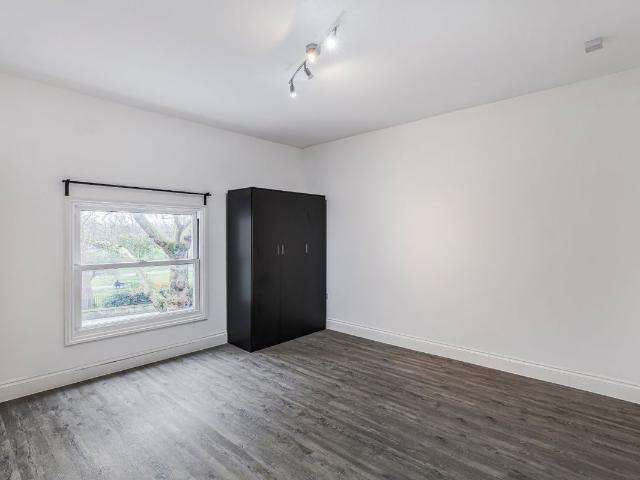 Bayswater Road, Bayswater, London W2, 1 bed flat to rent, £3,500 pcm | PrimeLocation
