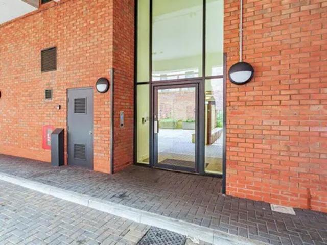 Bayswater Road, Birmingham, B20 3AJ, United Kingdom | 1 bed apartment for rent #165996294 | Rentberry