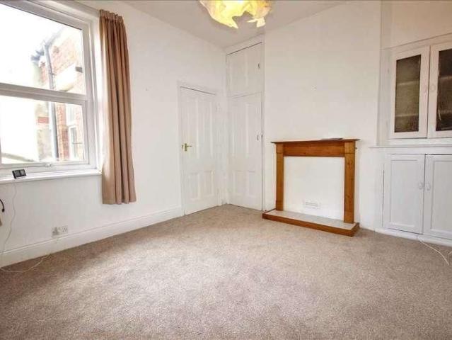 Bayswater Road, Jesmond, NE2