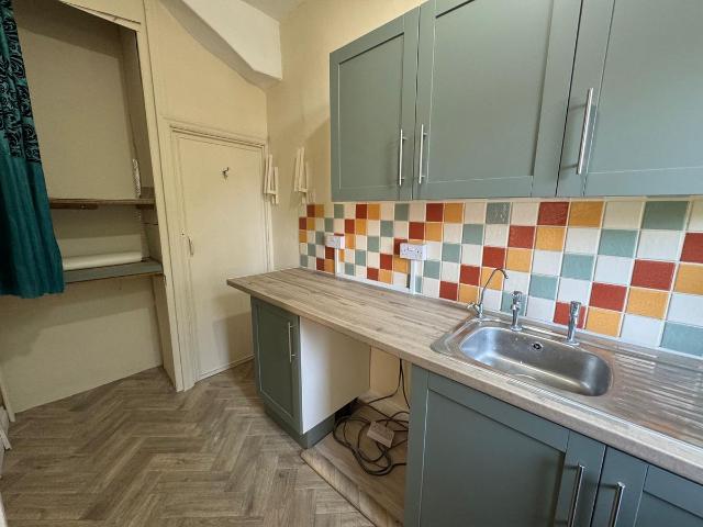 Bayswater Road, Leeds, West Yorkshire LS8, 2 bed terraced house to rent, £900 pcm | PrimeLocation