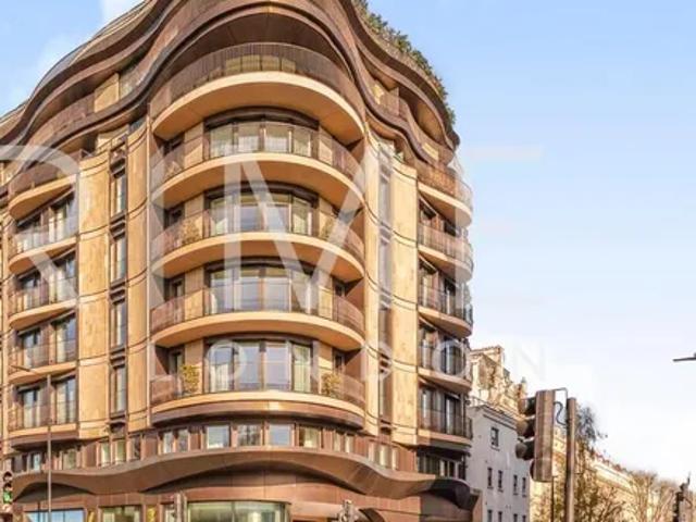 Bayswater Road, London, W2 4RH, United Kingdom | 1 bed house for rent #167382340 | Rentberry