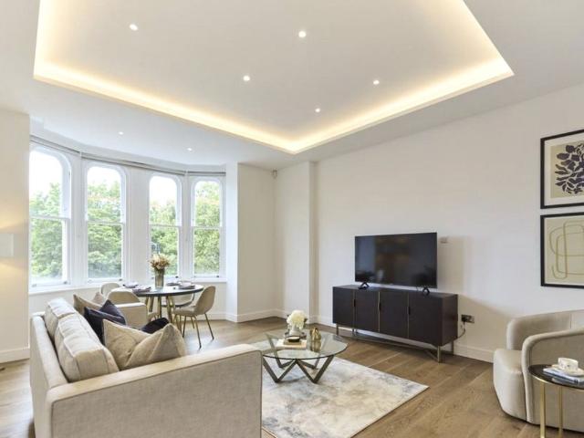 Bayswater Road, Notting Hill, London W2, 2 bed flat to rent, £11,250 pcm | PrimeLocation