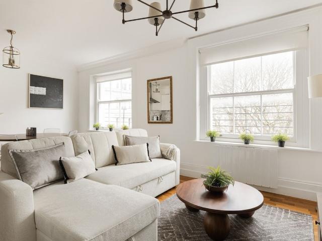 Bayswater W2, 1 bed flat to rent, £5,358 pcm | PrimeLocation