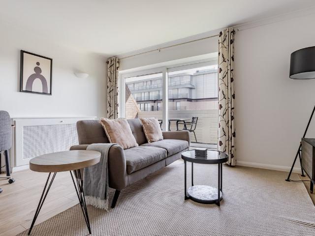 Bayswater W2, 2 bed flat to rent, £3,450 pcm | PrimeLocation