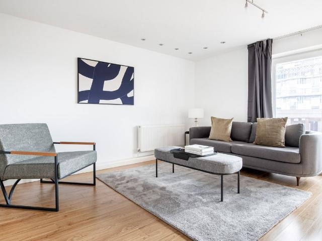 Bayswater W2, 2 bed flat to rent, £3,750 pcm | PrimeLocation