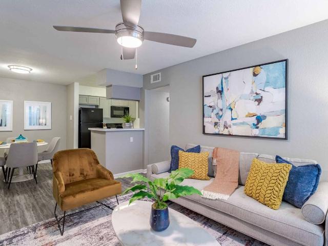 Baystone Apartments 1 Bedroom Apartment for Rent at 800 W Nasa Pkwy, Webster, TX 77598 Webster