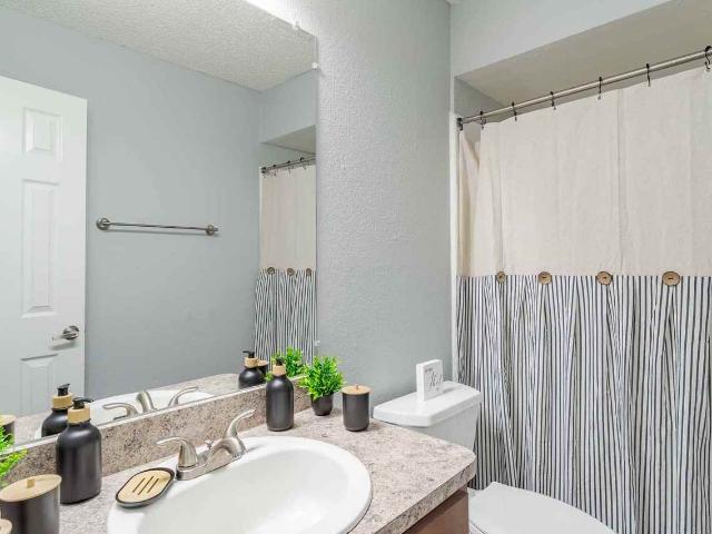 Baystone Apartments 2 Bedroom Apartment for Rent at 800 W Nasa Pkwy, Webster, TX 77598 Webster